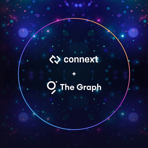 The Graph Foundation Unveils Scalar A Microtransaction For Every Query Blog The Graph