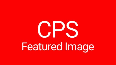 We Passed Nzs Leading Instrumentation And Calibration Specialists Cps