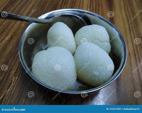 Sweet Cham Cham Stock Image Image Of Called Cham Sweets 131071309
