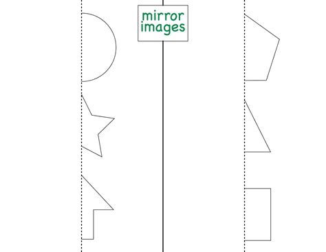 √ Classical Conversations Kindergarten