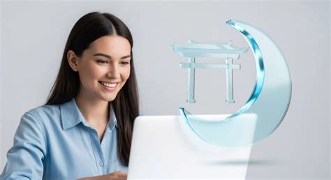 What Is The Role Of Legal Localization In Chinese Contract Drafting ∞