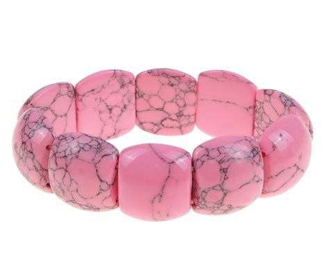 Розовые камни названия свойства фото разновидности Камни Розовый