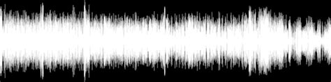 1994 06 08 Coast To Coast Am With Art Bell Ouija Board Prophecies Vance