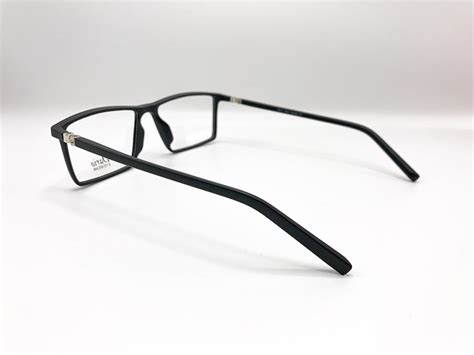 Мужские очки Dario 310354 HJ02 купить в Минске, цена