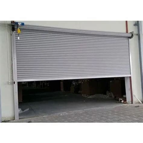 Rolling Shutter At Best Price In Jodhpur By C M Rolling Shutter Id Rolling Shutter At Best Price In Jodhpur By C M Rolling Shutter Id