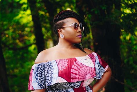 Why Is Pride A Sin 13 Revealing Reasons Why