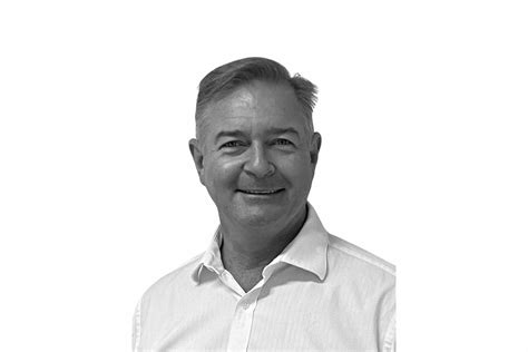 Bill Frith Corporate Strategy And Investor Relations Gracosway