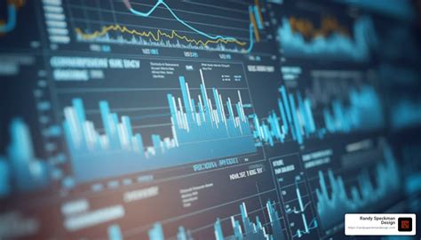 Conversion Optimization Specialist Top 5 Powerful Secrets