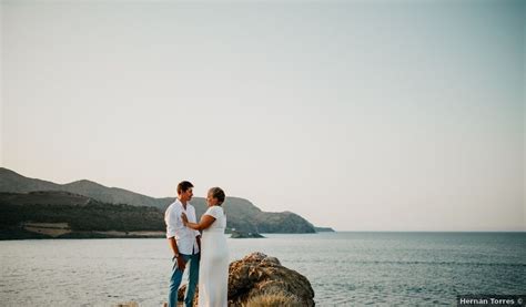 Catering Carpediem • Catering Para Bodas Oriane Y Simon