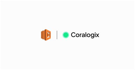 How To Troubleshoot Aws Lambda Log Collection Coralogix