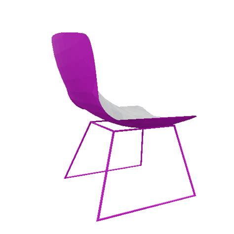 Question About Shapenet Dataset · Issue 66 · Nv Tlabsget3d · Github