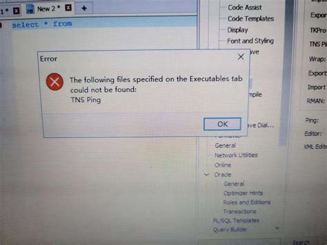 Iar报错could Not Find The Following Source File 程序员大本营