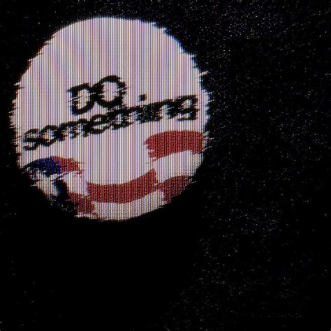 Heaving Do Something Lyrics Genius Lyrics