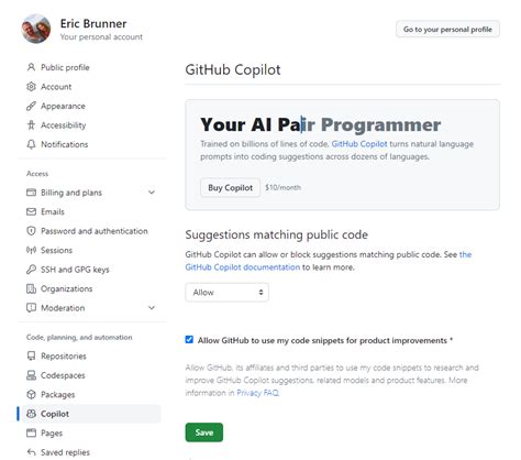 seeing your first suggestion not working · community · discussion