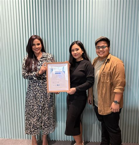 Hipaa Assessment And Certification In Philippines Sterling International Consulting