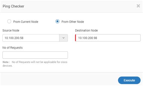 1793 Utilities — Motadata User Guide Documentation