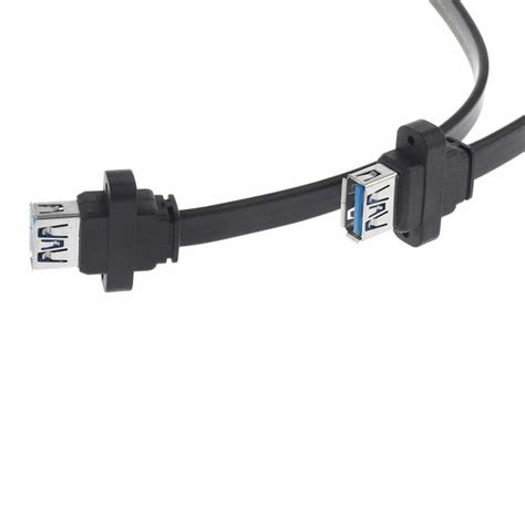 USB Connector USB Cable Connector Latest Price Manufacturers Suppliers