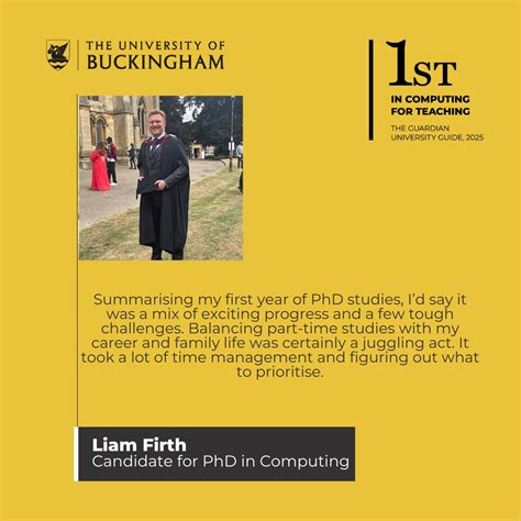 Phd Computing Machinelearning Datascience Researchinnovation