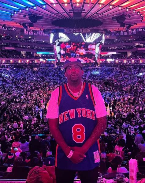 Пин от пользователя All Things Mike на доске Jerseylife