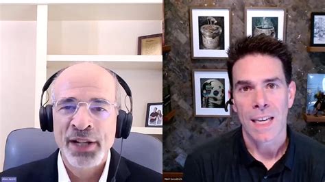 Technology Executives Club On Linkedin Innovation Cio