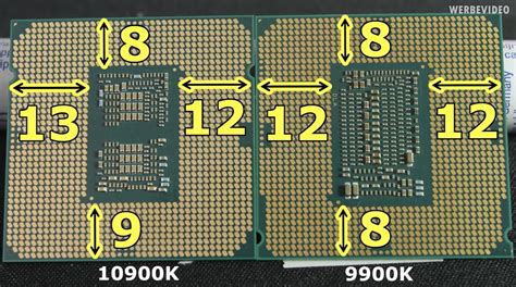 Z490 Gaming Plus With 1 Pin Broken And I5 11400f Msi Global English Forum