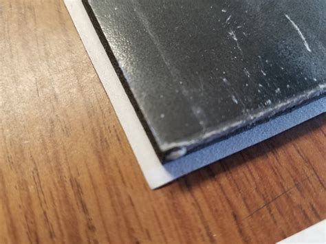 hurry doctor an arduino powered operation style electronic board game 31 steps with