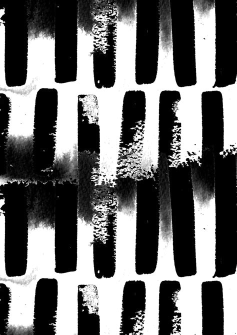 natural and unnatural pattern on behance