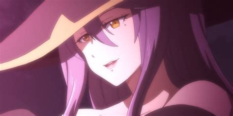 Goblins Slayer Strongest Characters Ranked