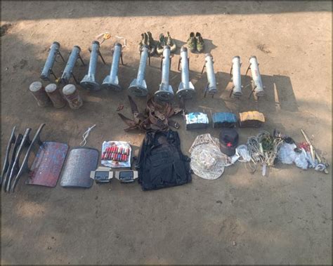 ခင်ဦးမြို့နယ်၌ Pdf အမည်ခံ အကြမ်းဖက်သမားများ၏ အကြမ်းဖက် ပစ်ခတ်ဖောက်ခ