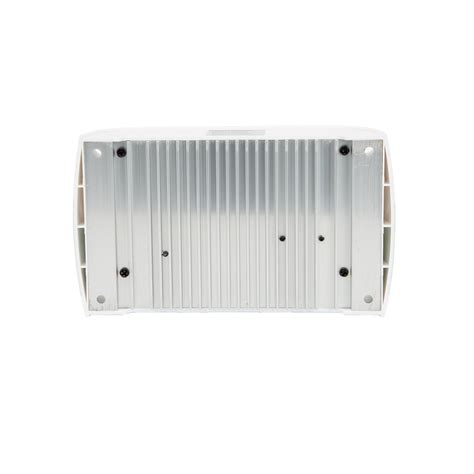 Solinved A PWM Şarj Kontrol Cihazı Premium Solar Mağaza