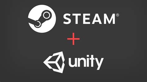 Steam è il regno dei giochi con motore Unity surclassato l Unreal Engine Game eXperience it