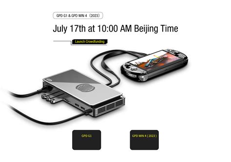 Shenzhen Gpd Technology Co Ltd Gpd Pocket Gpd Win Gpd Pocket Gpd Win Gpd Xd Plus