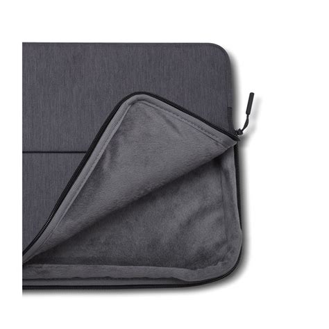 Sleeve Lenovo Laptop Urban Sleeve Case 14