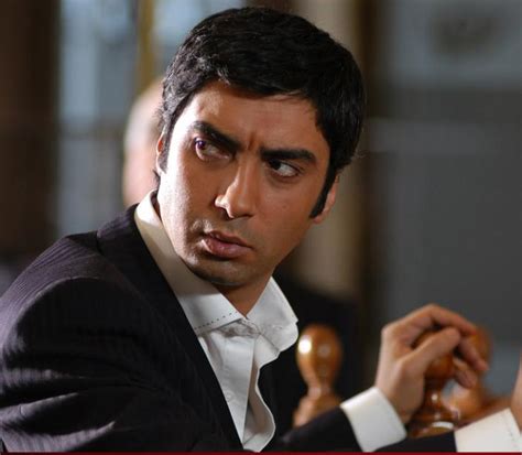 david.trajkoski: polat alemdar