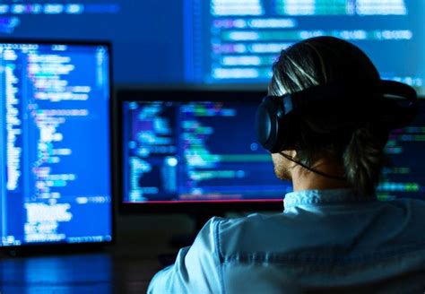 Services Software Development And It Tiburon Data