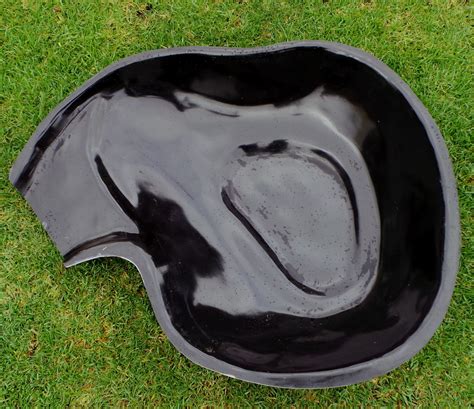 Fiberglass Kit For Ponds At Tia Curtis Blog