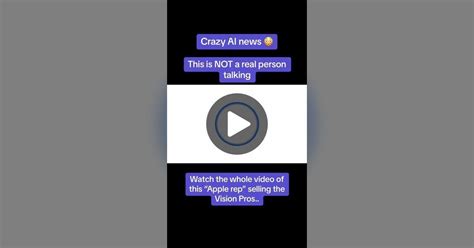 Denis Magda On Linkedin This Is Where Were Heading If Ai Can Sell Then It Will Definitely Learn