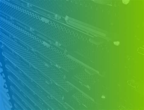 What Do We Mean By Highly Scalable File Storage By The Qumulo Team