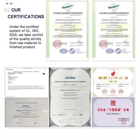 Oem China Factory Wholesale Plastic Case Custom Injection Molding Pp