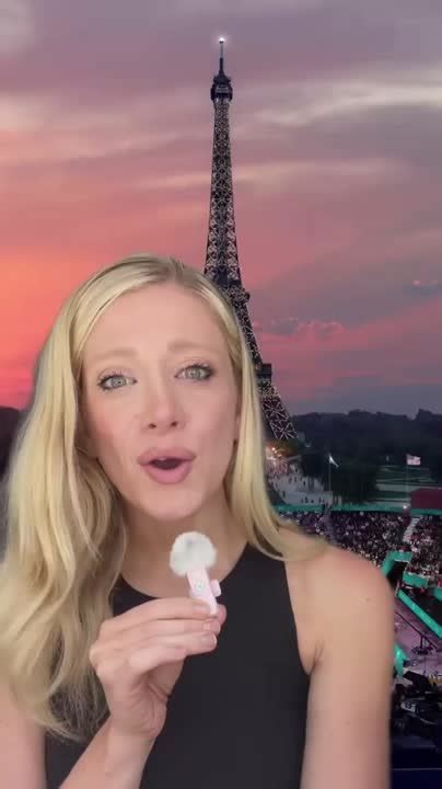 [video] sports ish on linkedin olympics sports usa womeninsports