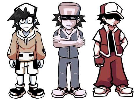 Trainers Gold Grey And Red Hypnos Lullaby V2 R Fridaynightfunkin