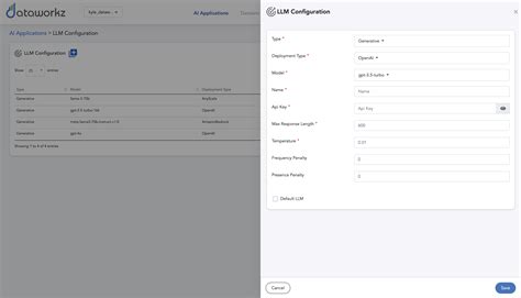 Rag With Pinecone Openai And Private Data For Custom Ai