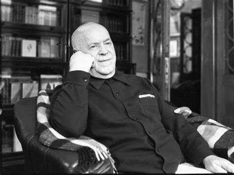 Георгий Жуков: маршал, читавший на фронте и спасший книги в Германии ...