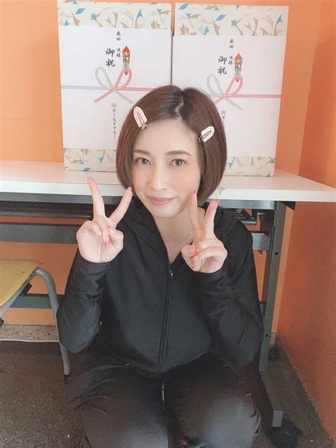 AV계 대표 노안녀 후방주의 꾸르