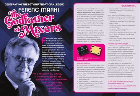 Patrick Hindle Posted On Linkedin