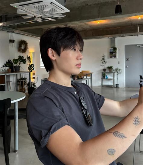 C Void Main Int Main 그리고 Int Mainvoid의 차이