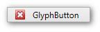 SimpleButton Class WPF Controls DevExpress Documentation
