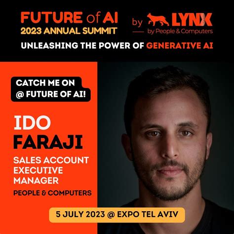 Ai Future Startups Datascience Deeplearning Dataanalytics