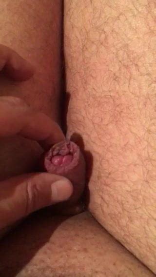 Sph Selepas Sangkar Kesucian Xhamster