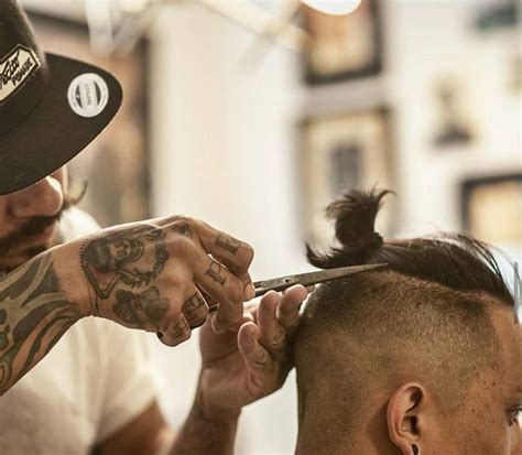 Righteous Cuts Barber Shop Updated June 2026 39 Photos And 11 Reviews